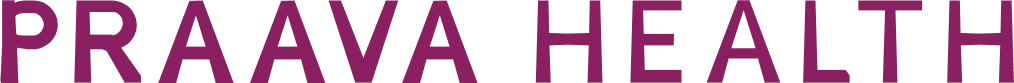 Services | Praava Health