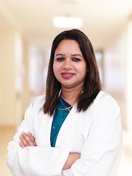 Our Doctors | Praava Health