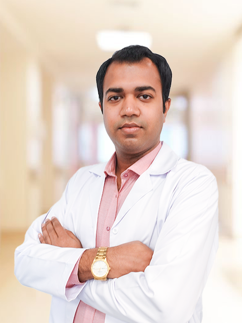 Our Doctors | Praava Health