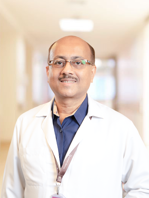 Our Doctors | Praava Health