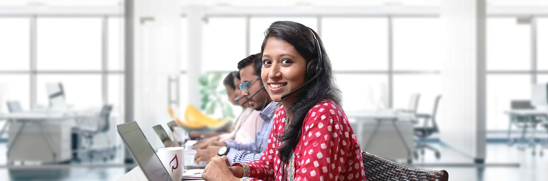 Careers | Praava Health