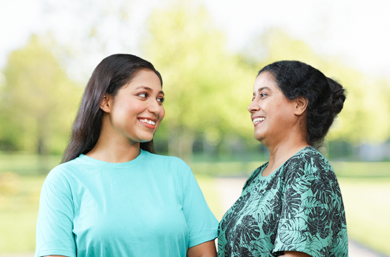 Health Checks & Packages | Praava Health