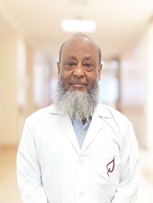 Our Doctors | Praava Health