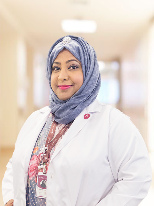 Our Doctors | Praava Health