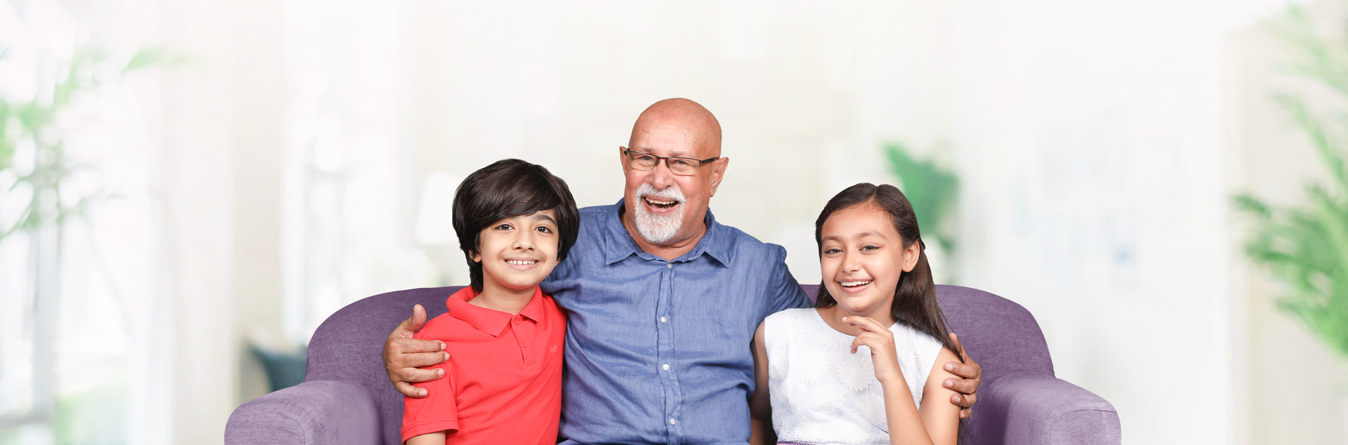 Membership Plans | Praava Health