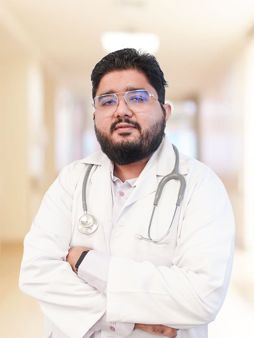 Our Doctors | Praava Health