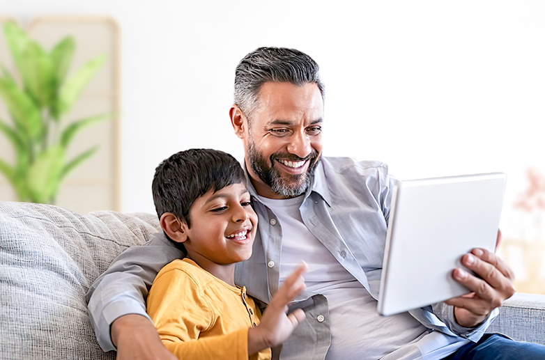 Video Consultation Plan | Praava Health