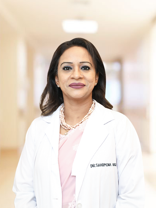Our Doctors | Praava Health
