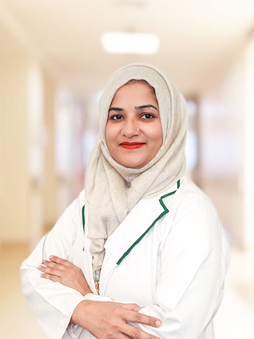 Our Doctors | Praava Health