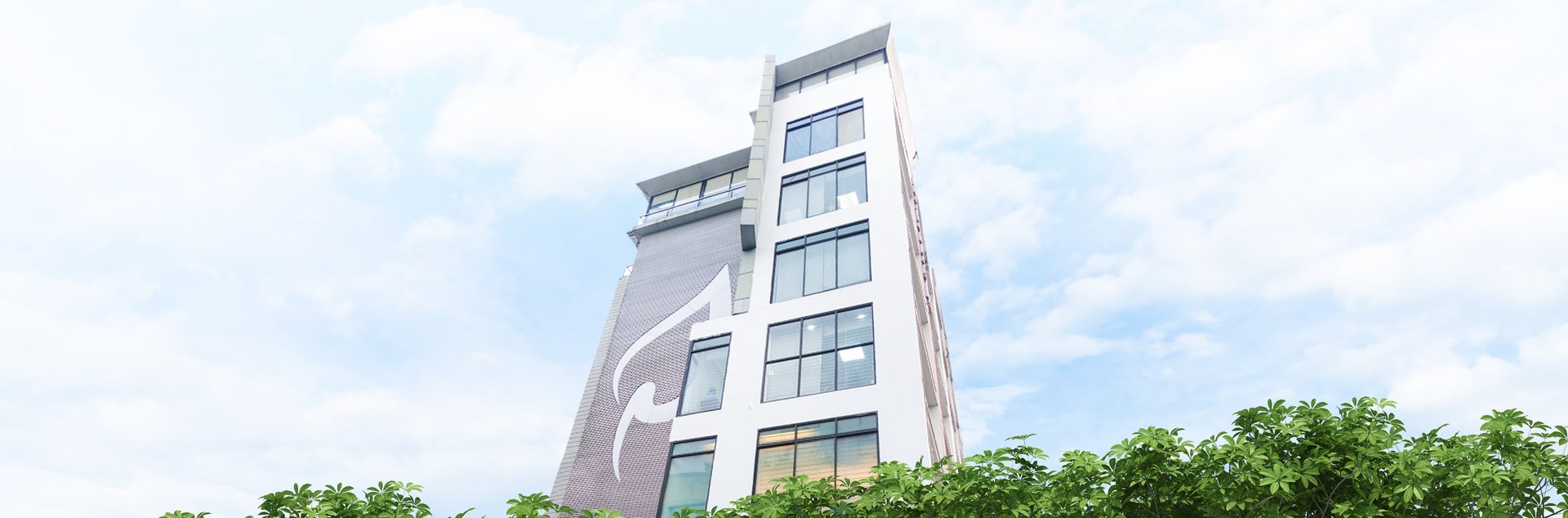 About | Praava Health