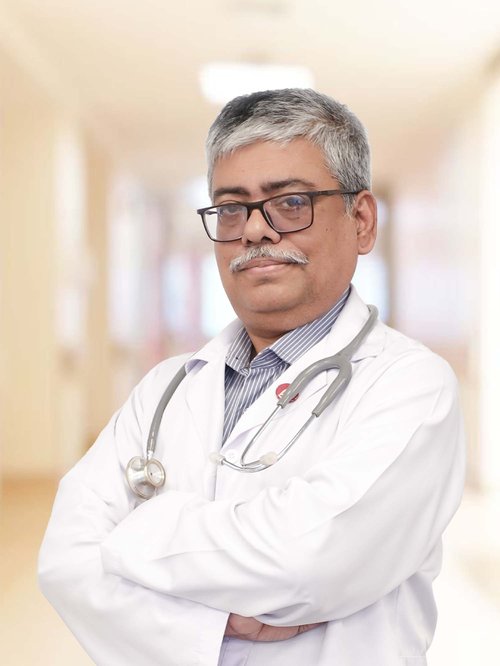 Our Doctors | Praava Health